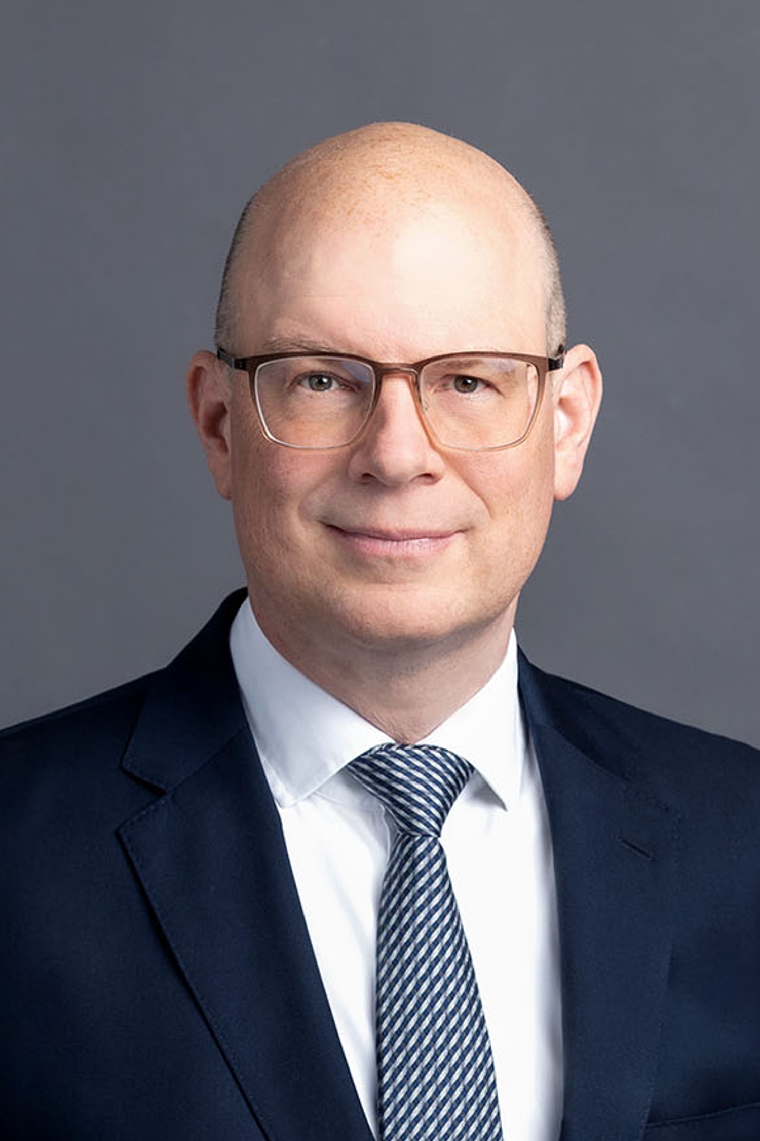 Team - Zerbach & Company Corporate Finance GmbH
